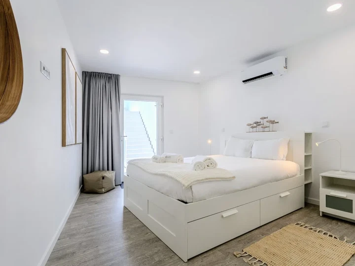 Guestready - Sea Lovers - Ponta Delgada