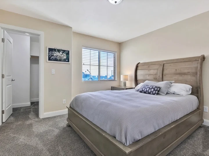 Beautiful 5br W/ Hot Tub + Pool Access! Sleeps 16 - Meridian