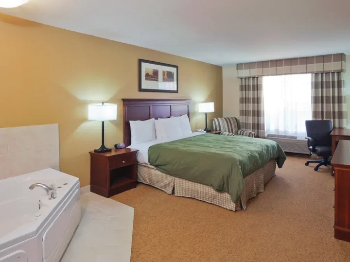 City Express By Marriott Tempe - Paradise Valley