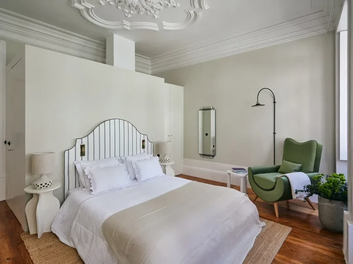 Guestready - Picaria Living Quarter - Região do Norte