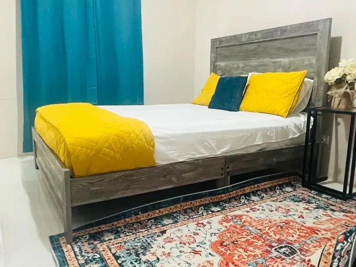 Beyondthesalt-1bdr A/c, Hot Water, Wi-fi, Freepark - Kingston