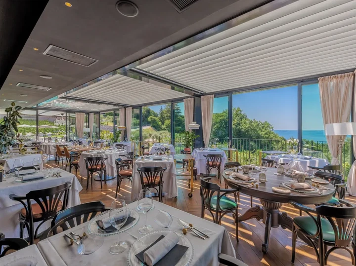 Deville & Spa - Torri del Benaco