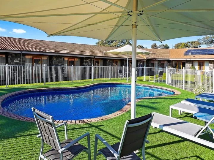 Julie-anna, Bendigo - Bendigo