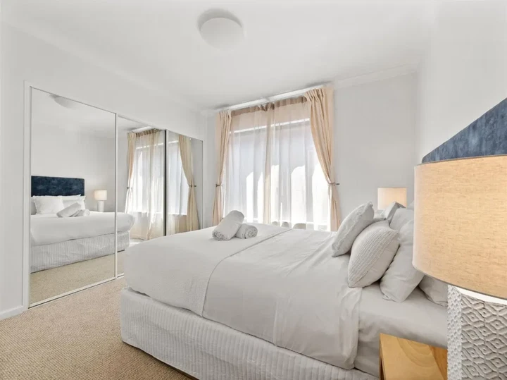 Moo's Hoose - Margaret River