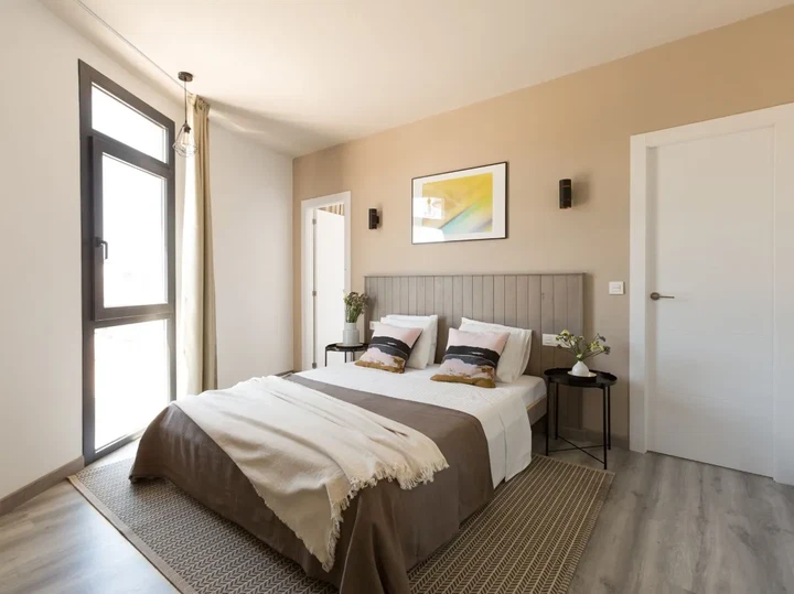 Hostal 12 El Campello - Costa Blanca