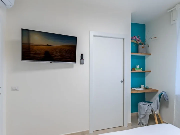 0651pv - Altea Home Bilo - Pavia, Italy