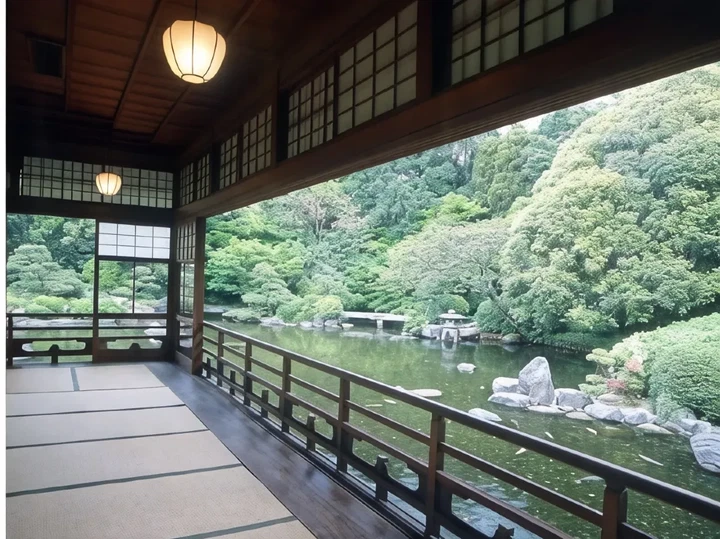Hotel Fukuoka Garden Palace - Fukuoka