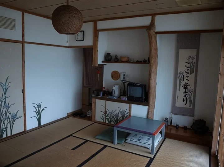 Tabiyado Nitta - Kagawa