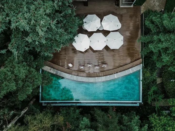 Innhouse - Kunming