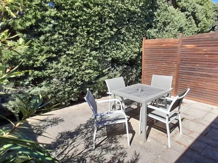 Logis Hôtel Fabian Des Baux - Maussane-les-Alpilles