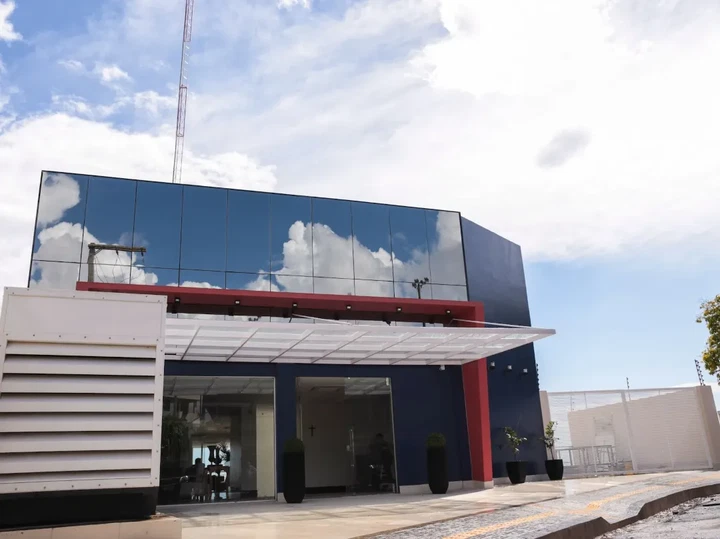 Hotel London Santarém - Santarém