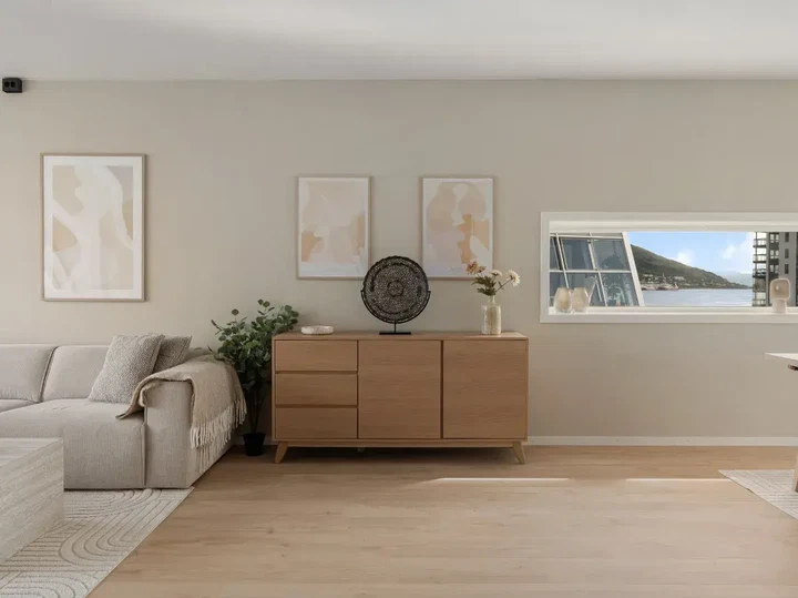 Scandinavian Bliss By Paramount - Tromsø