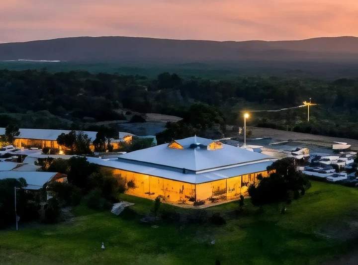 Bremer Bay Resort - Bremer Bay
