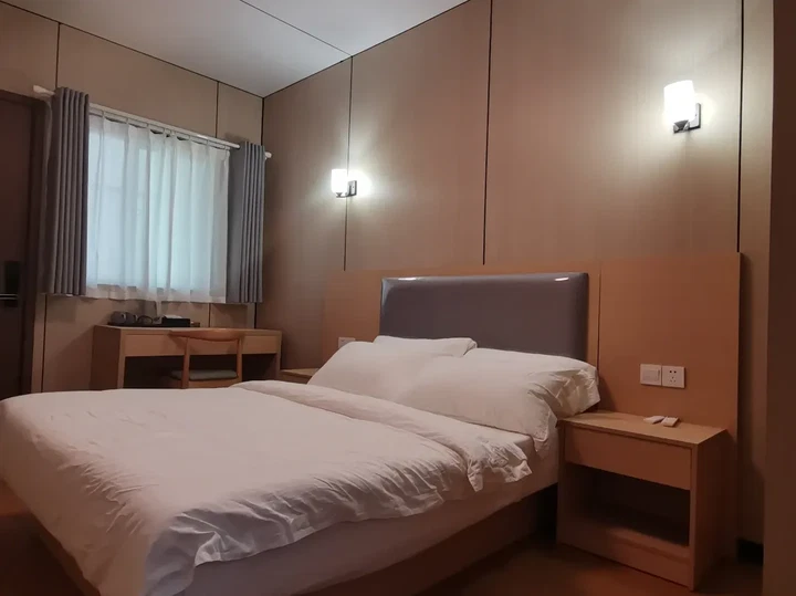 Golden Pulse Hotel - Dar es Salaam