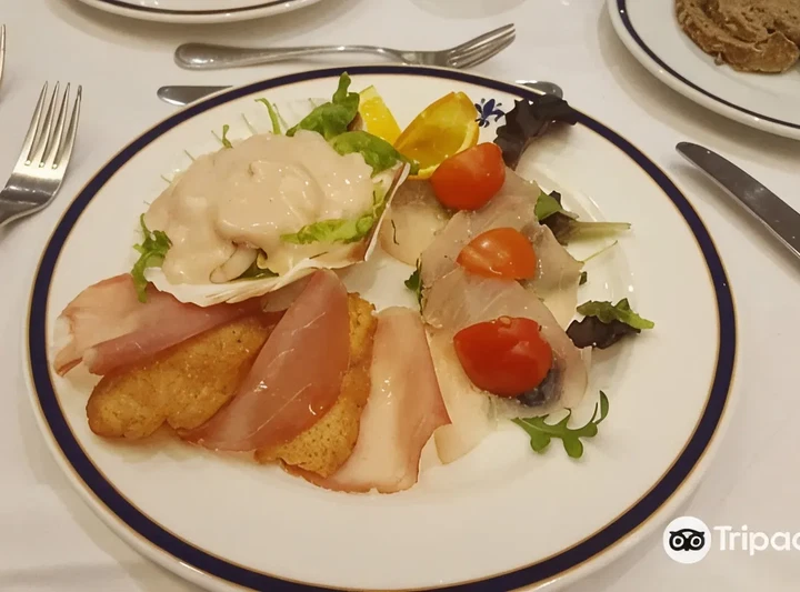 Hotel Firenze - Abano Terme
