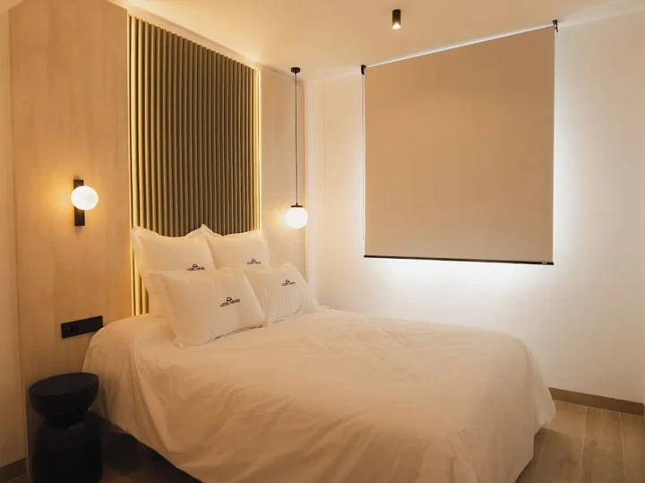 Azure Homes - Conil de la Frontera