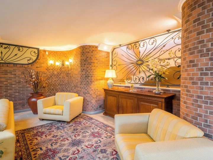 Altea Suites - Pomezia