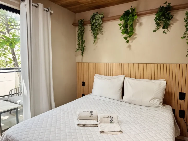 Ipanema Beach Hostel - Ipanema
