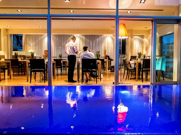 Dal Moro Gallery Hotel - Bastia Umbra