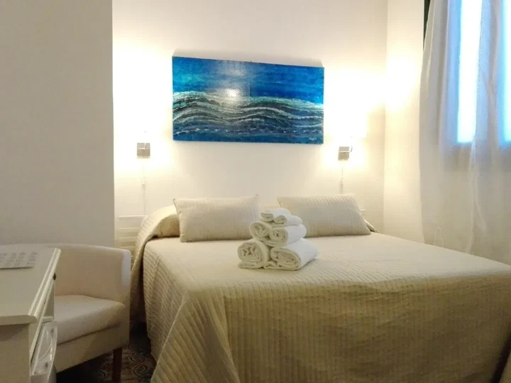 Casalicchio - Trapani