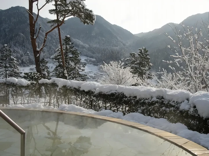 Hotel Miki - Gero