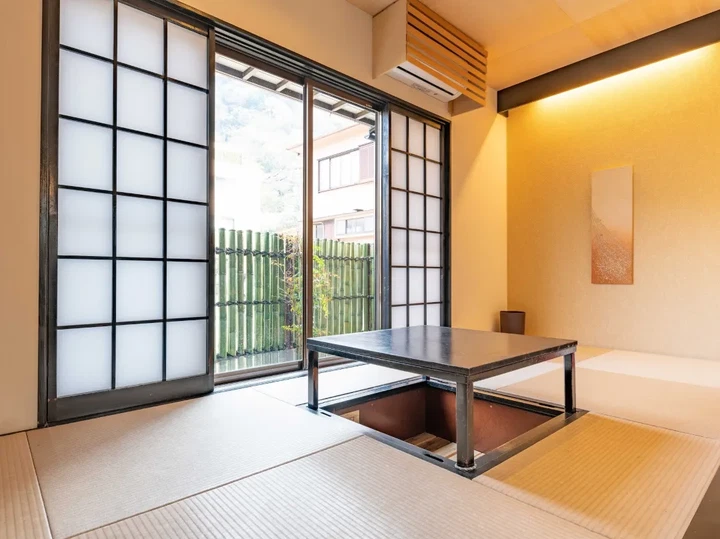Temari - Odawara