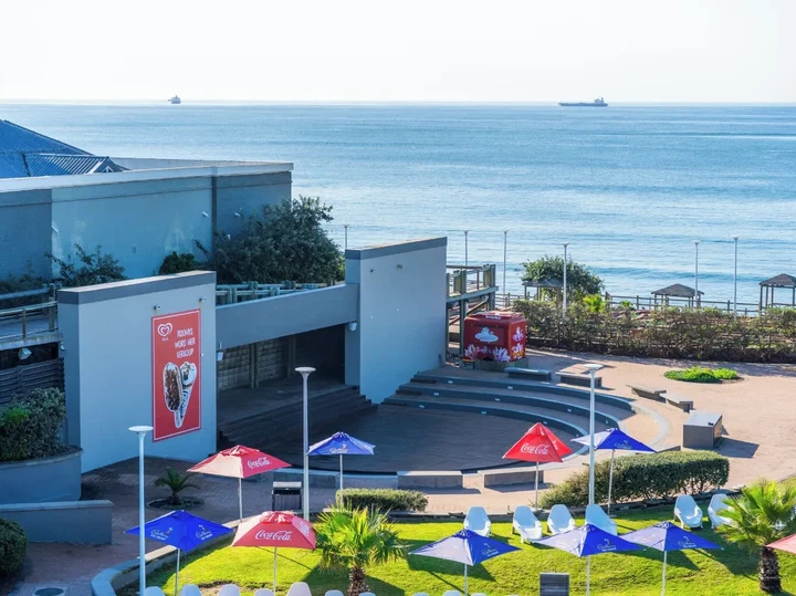 Atkv Hartenbos - Mosselbaai