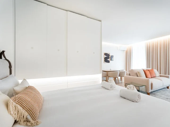 Guestready - Contemporary Elegant Home In Porto - Vila Nova de Gaia