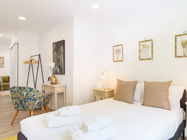 Guestready – Quaint Retreat In Funchal - Madeira Island
