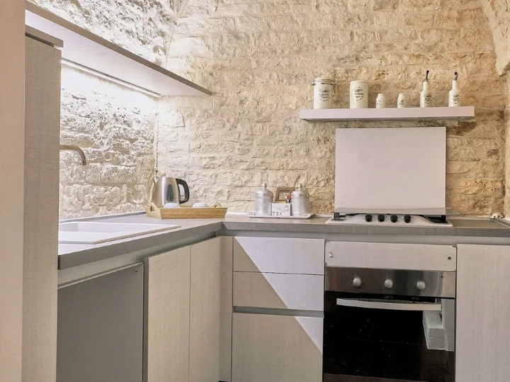 Palazzo Scotto - Widespread Collection - Salento