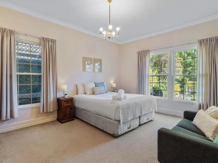 Tasman Holiday Parks – Picton - Picton
