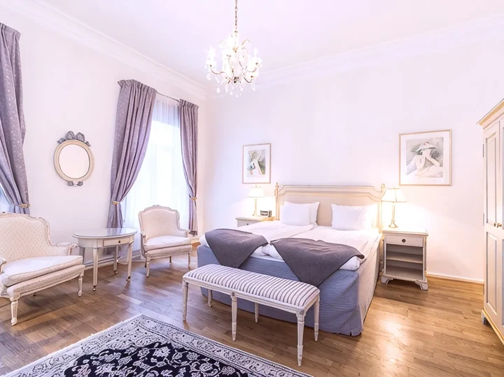 Best Western Hotel Duxiana - Helsingborg