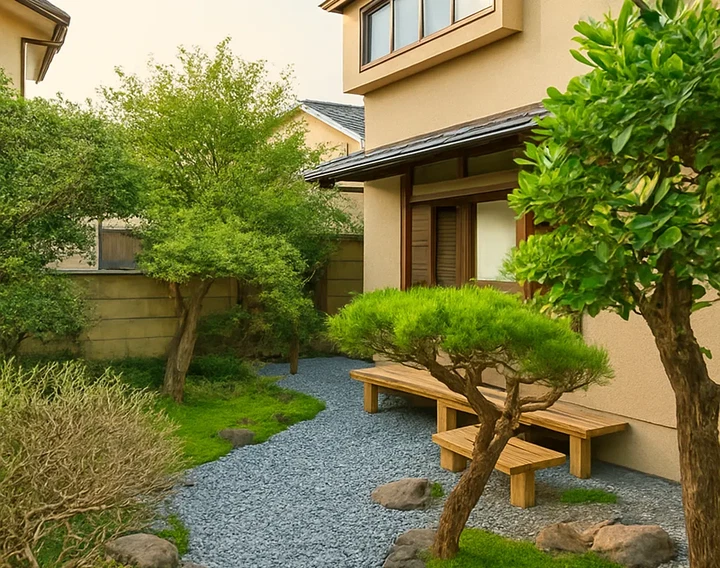 Japan Harry Potter 5min Walk Guesthouse - Tokio