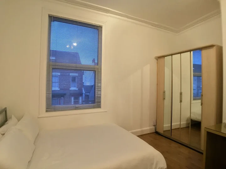 Outram 26 - Stockton-on-Tees