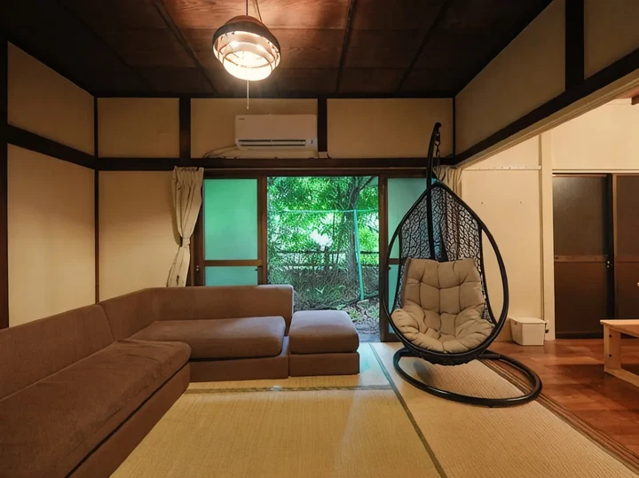 Up To 13/ikebukuro Dir./125㎡/tokyo Tower/smokingok - Tokyo