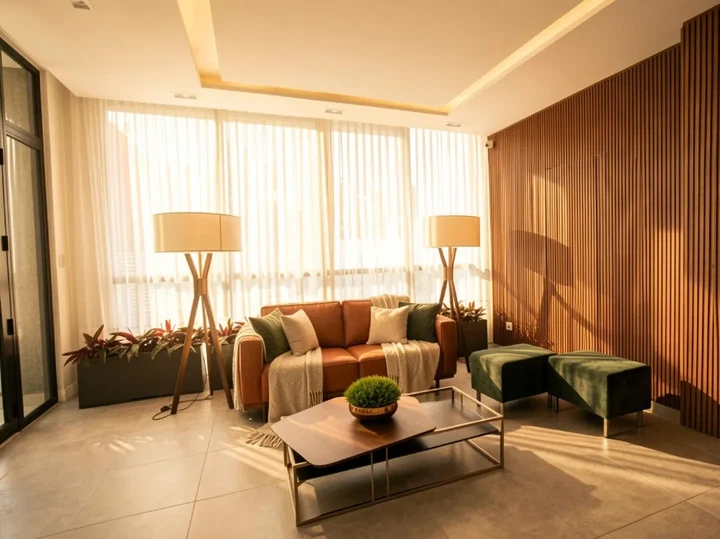 Easy Life Campus Puc By Xtay: Sua Moradia Em Curitiba - Curitiba