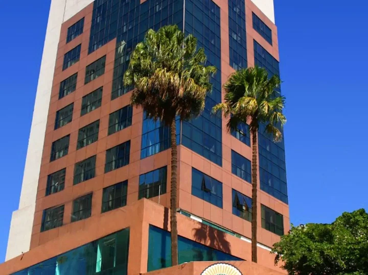 Leques Brasil Hotel São Paulo Liberdade - Liberdade
