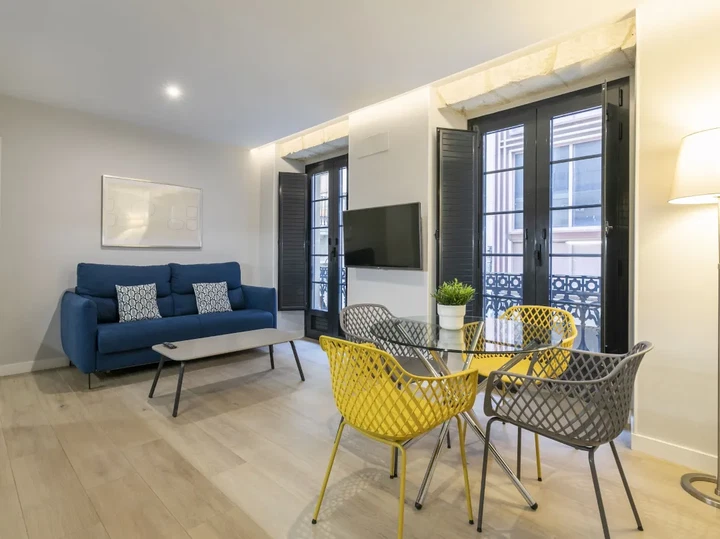 Arenal Suites Alicante - Alicante