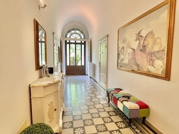 Relais La Corte Dei Cavalieri - B&b Residenza D'epoca - Siena