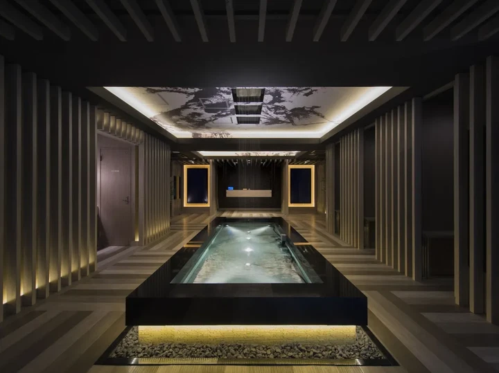 Hotel Zen Machida - Sagamihara