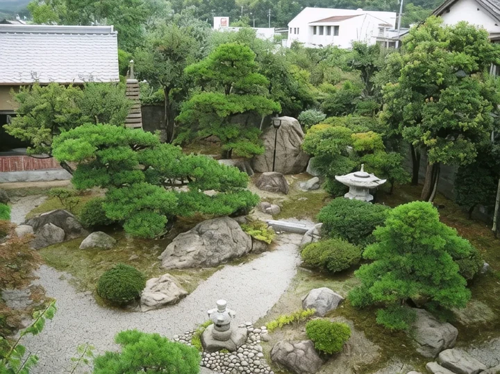 Setouchiso - Imabari