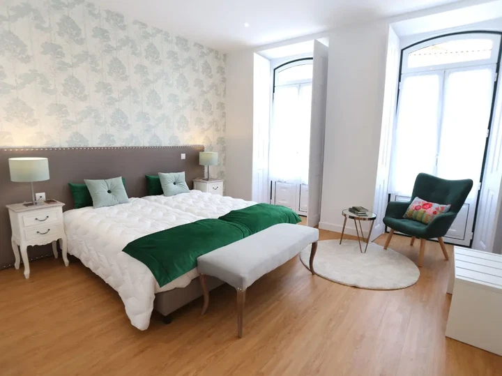 Glass Boutique - Rooms & Suites - Alentejo