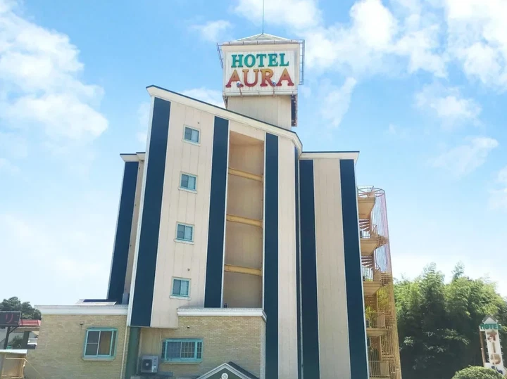 Aura Ono - Kobe