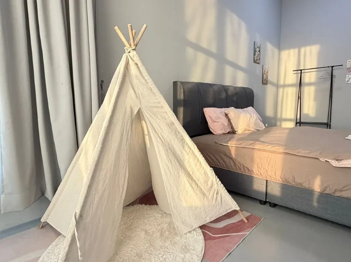 Kb Penang Guest House - Penang