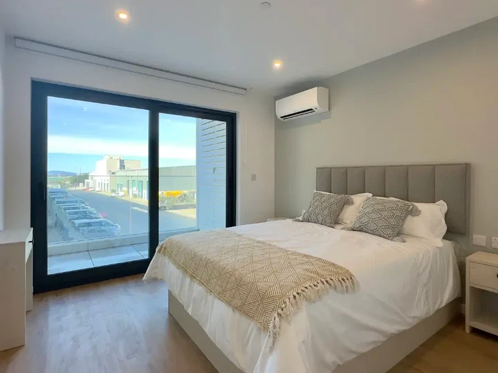 Victory Suites - La Línea de la Concepción