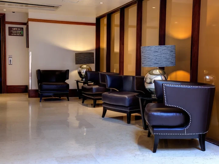 Great Southern Hotel Sydney - Surry Hills