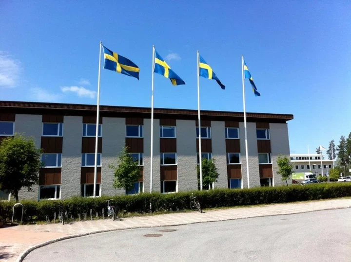 Hotell Roslagen By Atomis Hotels - Norrtälje