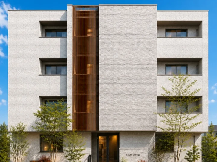 Hotel Sova Kumamoto Ekimae - 熊本市