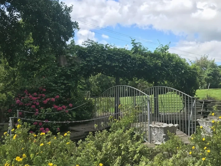 Westlodge Hotel & Leisure Centre - Bantry