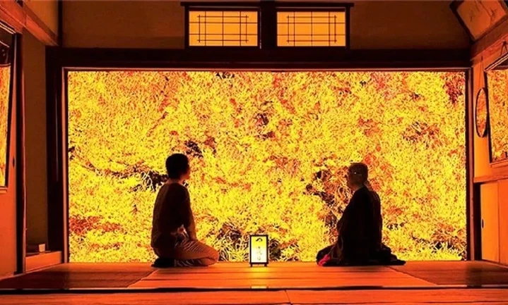 Jakotel - Osaka Prefecture, Japan